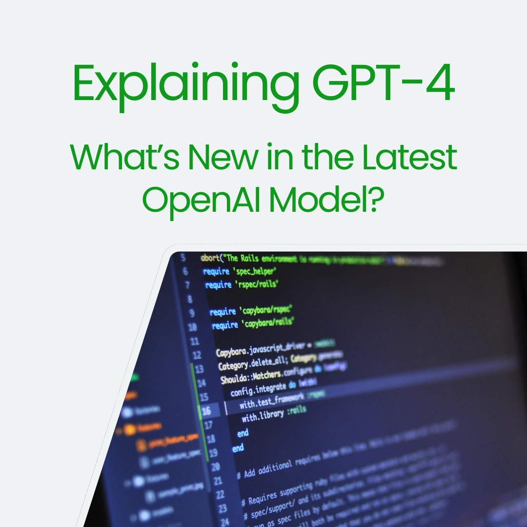 Unlocking GPT-4: Latest OpenAI Model?