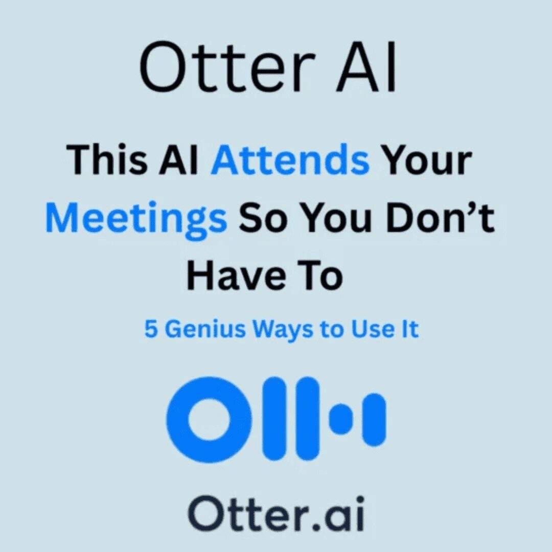 Bored of Basic AI Stories? Exploring Vondy No-Limits, No-Filter AI ...