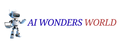 Abhyas AI Review 2025: Best JEE & NEET Preparation Guide